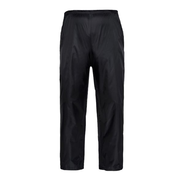 RAIN MASTER OVER TROUSERS | Future Garments - Technically Brilliant ...
